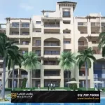 Al DAU Heights Resort | Masharf Real Estate 2025