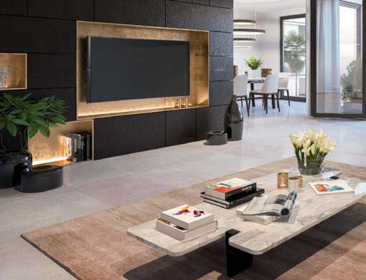 Badya of Egypt | Masharf Real Estate - Integrated and perfect services