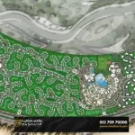 Apartment in Celia compound for sale | Masharf Real Estate 2025