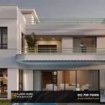 June Sodic North Coast | Masharf Real Estate 2025