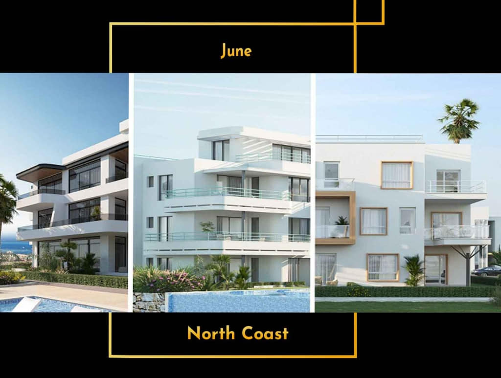 June Sodic North Coast Archives - Masharf Real Estate