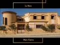Le Reve Compound New Cairo - Masharf Real Estate