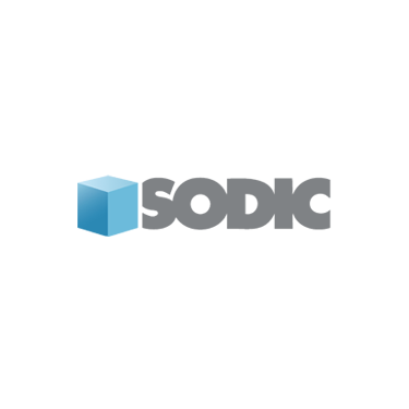Spectrum Eastown Sodic Compound | Masharf Real Estate