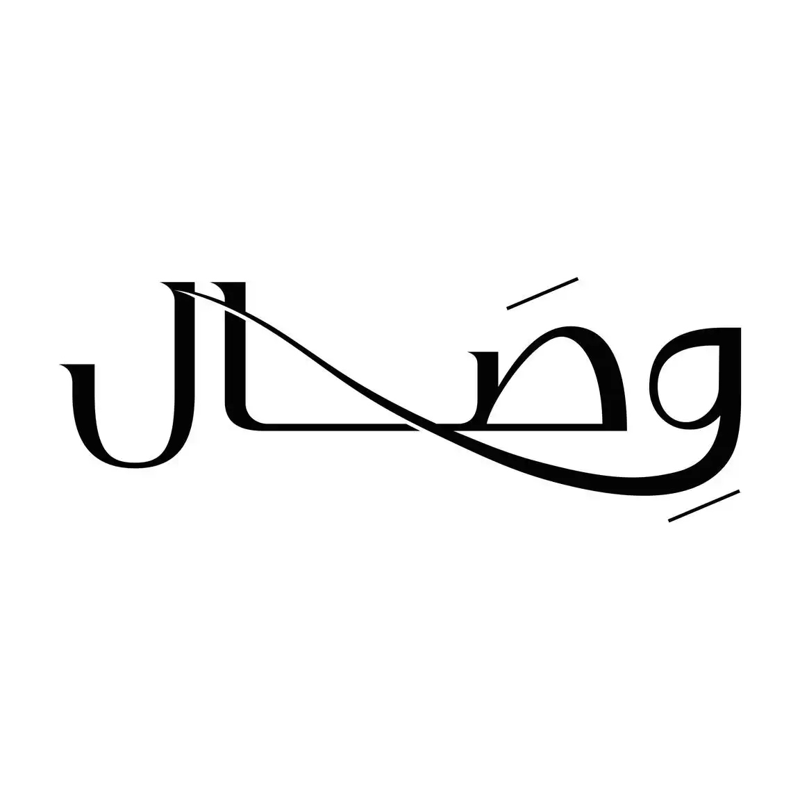 Wesal City | Masharf Real Estate 2025