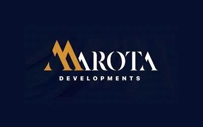 Marota Mall Administrative Capital | Masharf Real Estate 2025