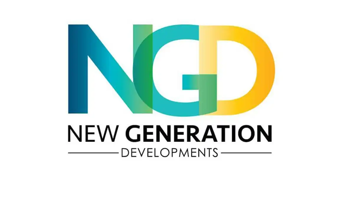 LHiver New Alamein by New Generation Developments | Masharf Real Estate ...