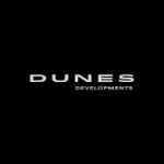 5 levels al sheikh zayed by dunes developments | Masharf Real Estate 2025