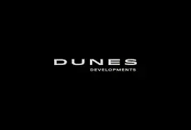 5 levels al sheikh zayed by dunes developments | Masharf Real Estate 2025