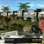 5 levels al sheikh zayed by dunes developments | Masharf Real Estate 2025