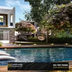 5 levels al sheikh zayed by dunes developments | Masharf Real Estate 2025