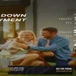 Monark residences mostakbal city by royal developments | Masharf Real ...