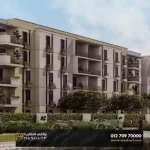 Isola Compound Sheraton Heliopolis | Masharf Real Estate 2025