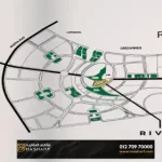 Rivan Compound New Capital | Masharf Real Estate 2025