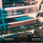 Rivan Compound New Capital | Masharf Real Estate 2025