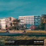 Rivan Compound New Capital | Masharf Real Estate 2025