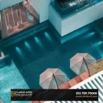 Rivan Compound New Capital | Masharf Real Estate 2025