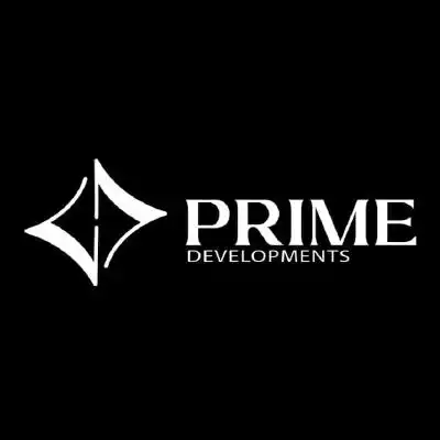 Mid Tower new Capital | Masharf Real Estate 2025