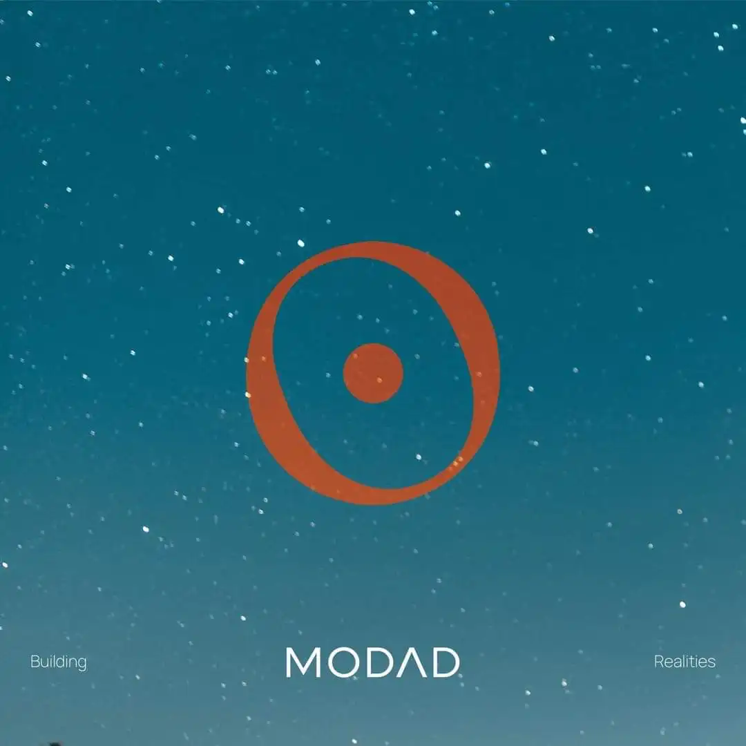 Sector mall new capital | Areas start from 45 m | Masharf Real Estate