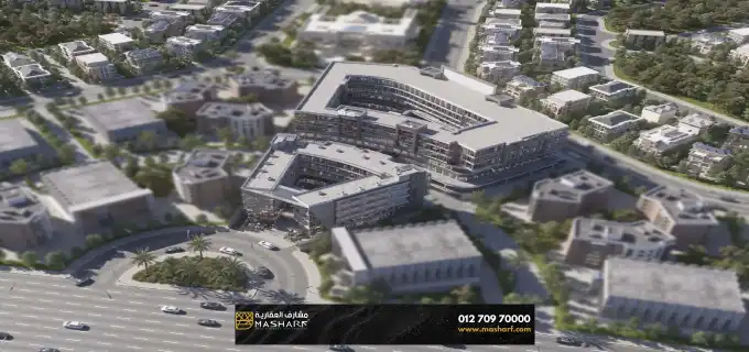 Nova square mall New Cairo |The longest installment is up to 7 years ...